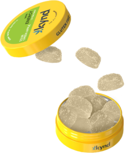 Products - KYND