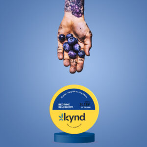Products - KYND